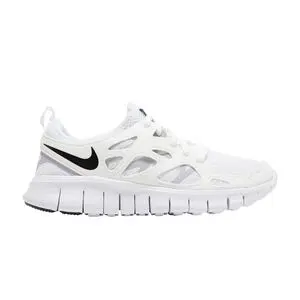 Nike Free Run 2 Gs