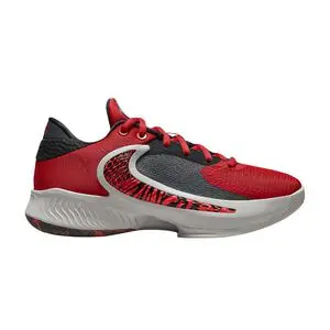 Nike Zoom Freak Gs Sneakers
