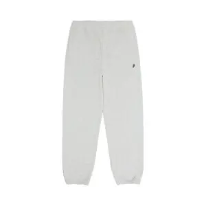 Stussy Sports Pants For Women