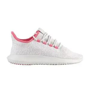 Adidas Tubular Shadow J Sneakers