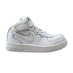 Nike Force 1 Mid Ps