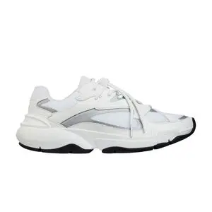 Dior B24 Sneakers