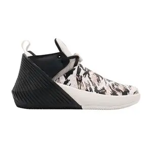 JORDAN Why Not Zer0.1 Low Gs Sneakers