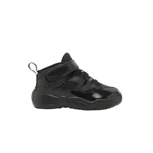 JORDAN Jumpman Two Trey Td