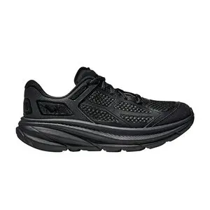 HOKA Clifton One9 Sneakers