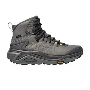 Hoka® Casual Boots For Men
