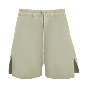 Rick Owens Boxer Shorts