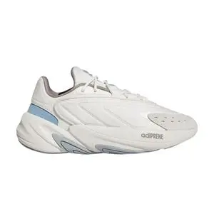 Adidas Ozelia J Sneakers