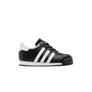 Adidas Samoa I Sneakers