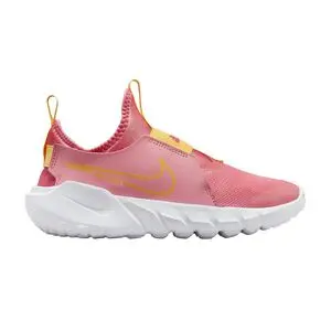 Nike Flex Runner 2 Gs