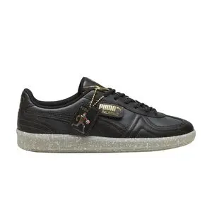 PUMA Palermo Play Loud Sneakers
