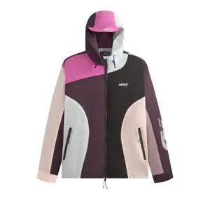 Kith Madison Iv Jacket