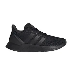Adidas Questar Flow Nxt J