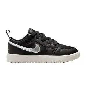 JORDAN Low Alt Se Ps - Black
