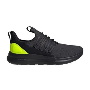 Adidas Lite Racer Adapt 7.0 Wide Sneakers - Grey