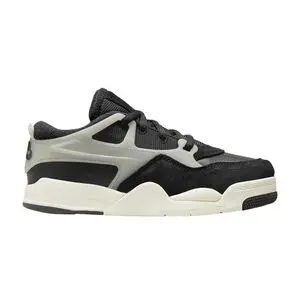 JORDAN 4 Rm Ps Sneakers