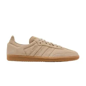 Adidas Samba Og Sneakers