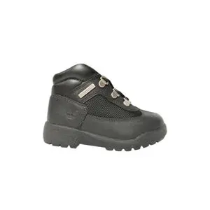 Timberland Field Boot Td