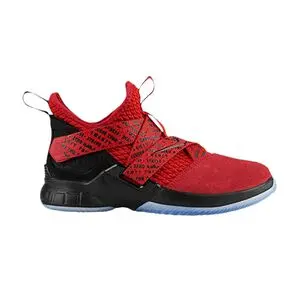 Nike Lebron Soldier 12 Ps Sneakers