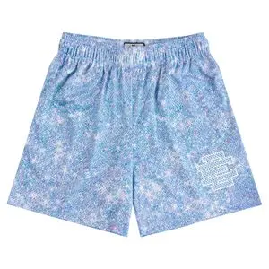ERIC EMANUEL Basic Short - Blue