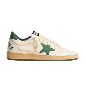 Golden Goose Wish Star
