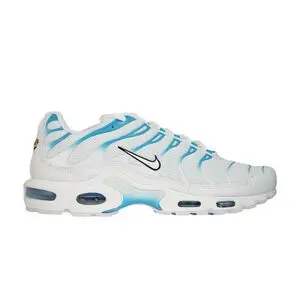 Nike Air Max Plus Sneakers