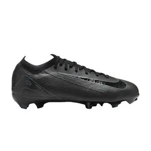 Nike Zoom Mercurial Vapor 16 Pro Fg Gs '2024 Shadow Pack
