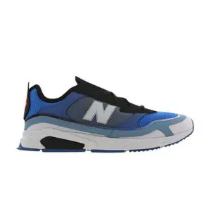 NEW BALANCE X-racer Sneakers - Blue