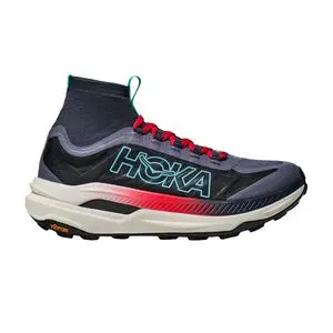 HOKA® Tecton X 3 - Grey