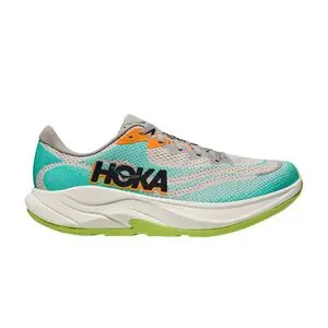 HOKA® Rincon 4 - Grey