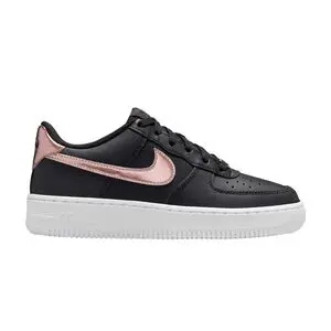 Nike Air Force 1 Low Gs Sneakers