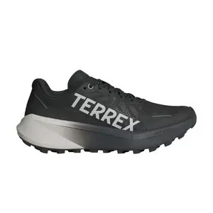 Adidas Terrex Agravic 3