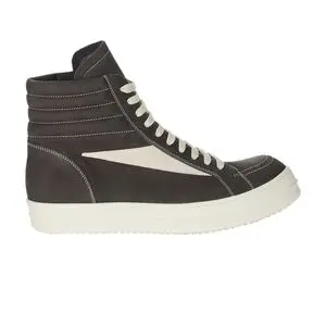 Rick Owens Vintage Sneakers