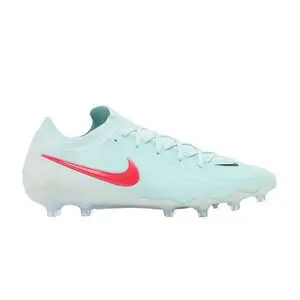 Nike Phantom Gx 2 Elite Ag Pro Mad Energy Pack - Teal