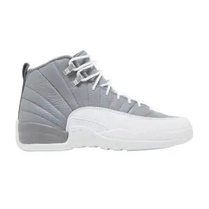 JORDAN 12 Retro Gs Sneakers