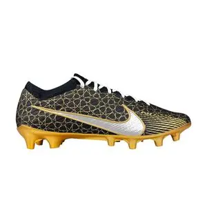 Nike Zoom Mercurial Vapor 15 Elite Ag You - Multicolor