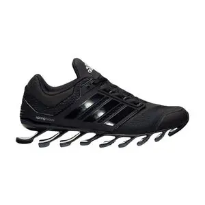 Adidas Springblade Drive J Sneakers