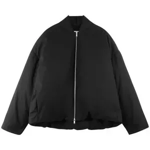 JIL SANDER Down Jacket