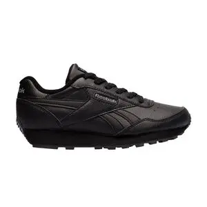 REEBOK Rewind Run Sneakers