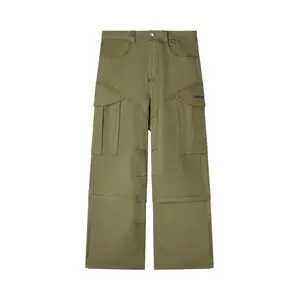 Off-White Arrow Cargo Pant