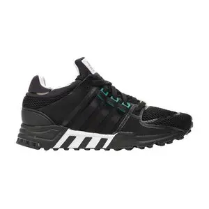 Adidas Equipment Running Support 2.0 Sneakers
