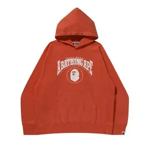 A Bathing Ape Hooded Sweatshirts Hoodies For Women