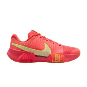 Nike Zoom Challenge Sneakers