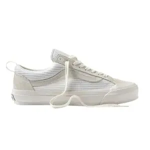 VANS End. X Old Skool 136 Lx 'parachute' Sneakers