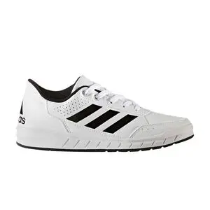 Adidas Atlas Sport K Athletic Sneakers