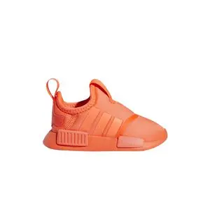 Adidas Nmd 360 I Sneakers - Red