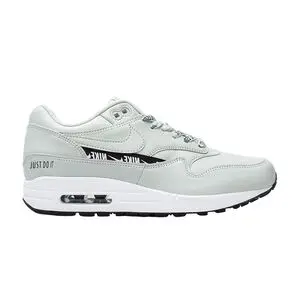 Nike Air Max 1 Se Sneakers
