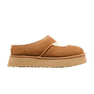 UGG Bea Mary Jane