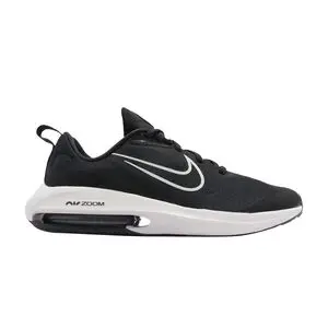 Nike Air Zoom Arcadia 2 Gs