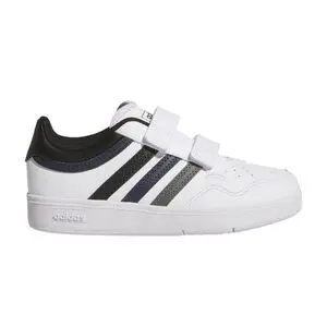 Adidas Hoops 4.0 C Sneakers